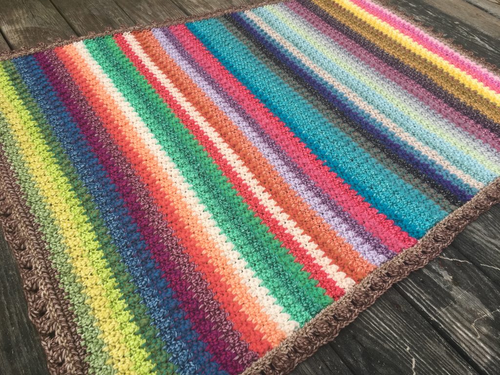 3 Simple Models Of Crochet Spiral Afghan Pattern Paid Pattern Afghan 3-simple-models-of-crochet-spiral-afghan-pattern-paid-pattern-afghan