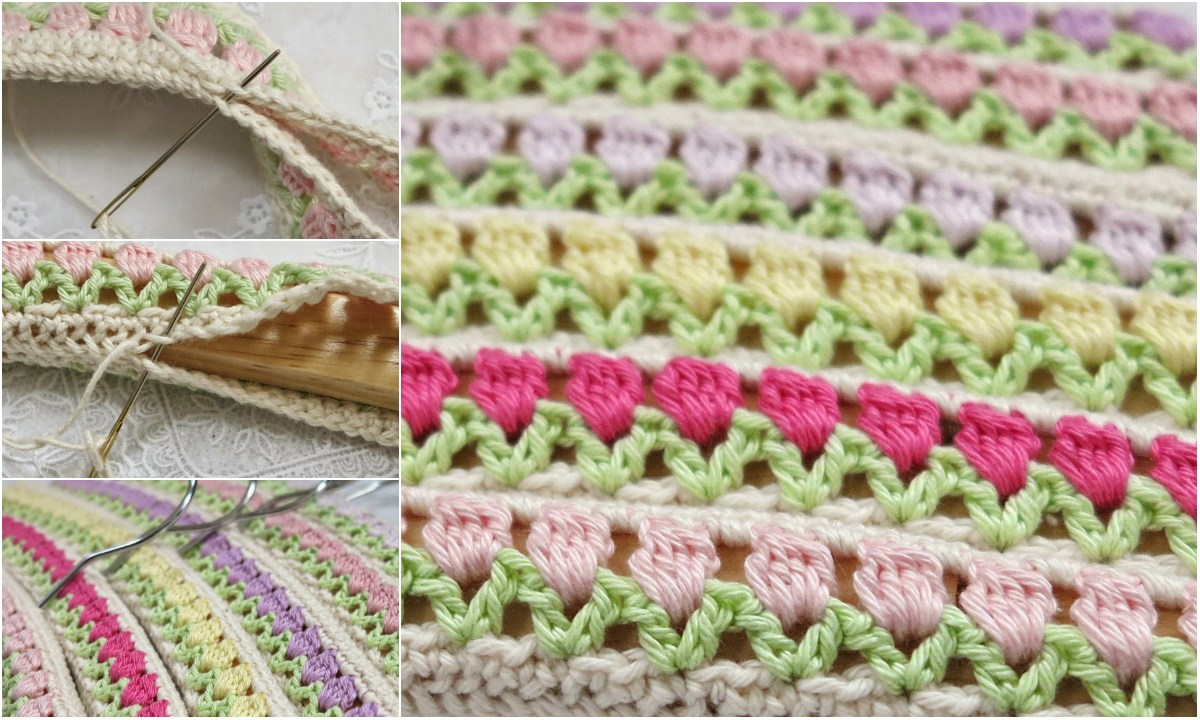 How To Crochet Chair Leg Covers at Archer Nettlefold blog